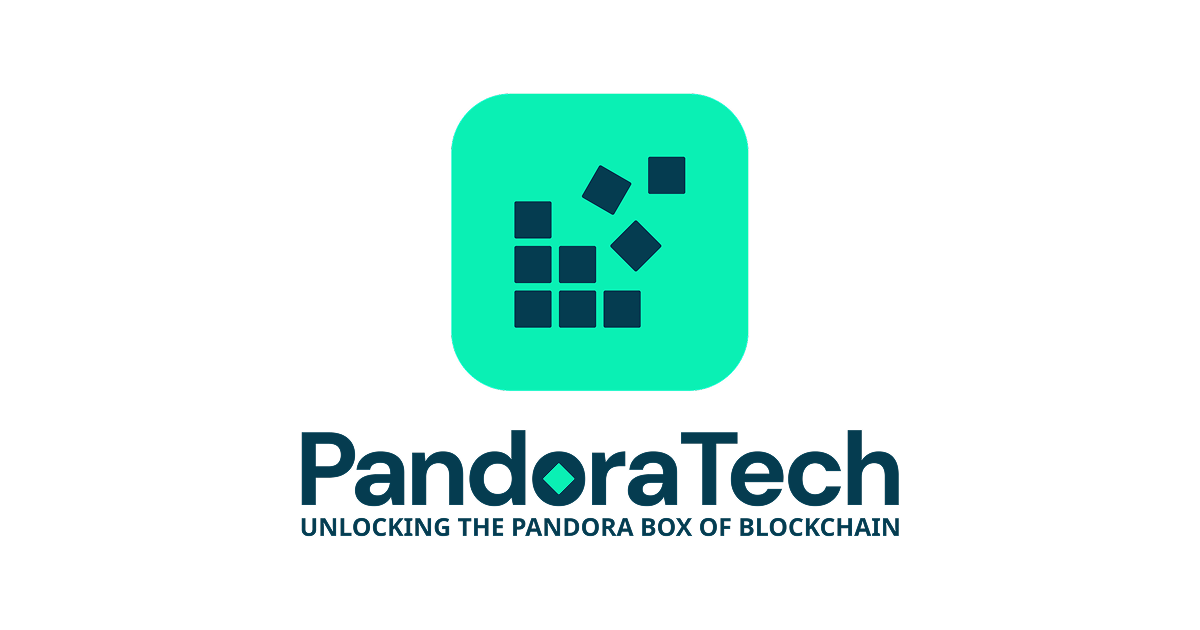 PandoraTech - Download